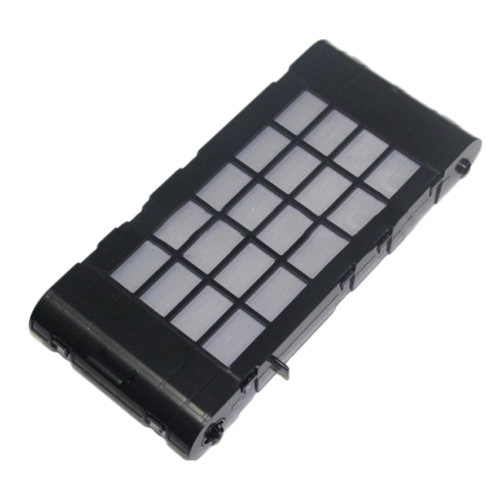 PLC XM1000C PLC XM1500C Air Dust Filter For Sanyo PLC XM1000C XM1500C ...