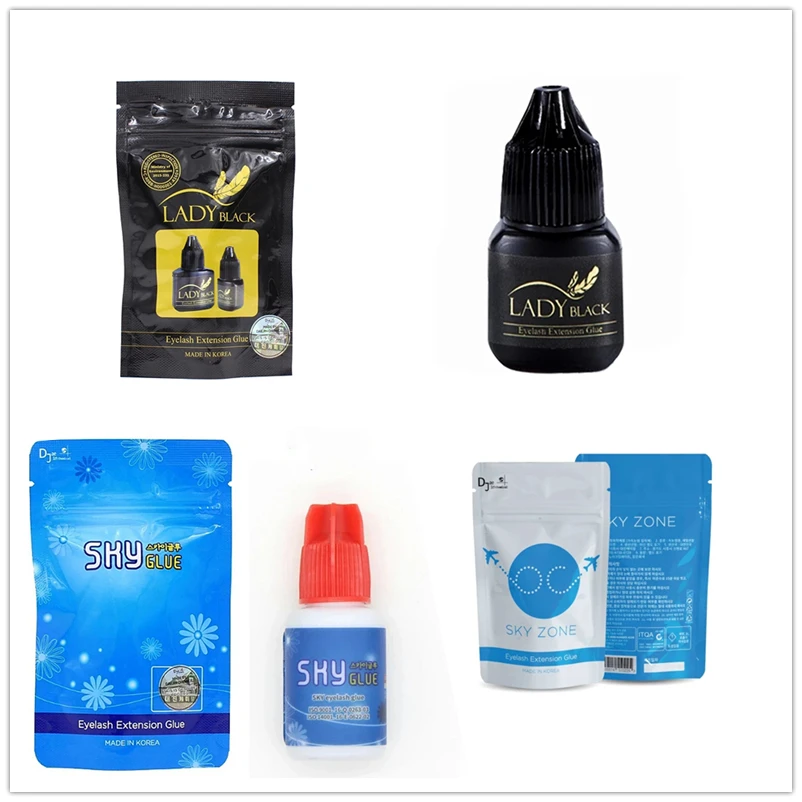 Store Home Products Sale Feedback