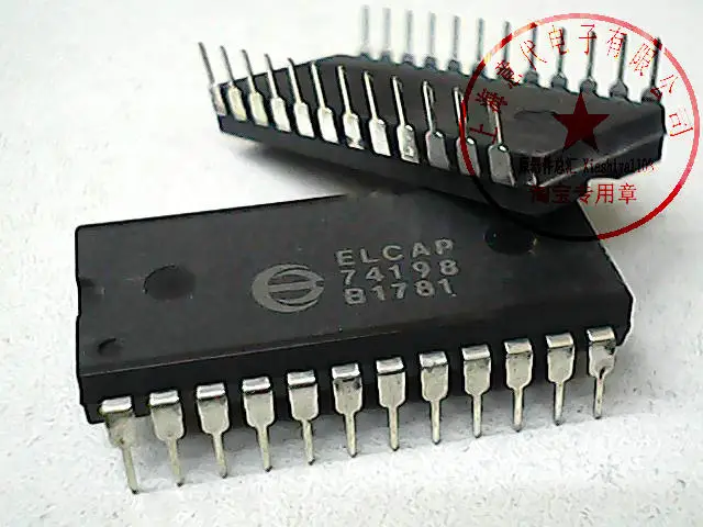 74198-74LS198-DIP-24.jpg