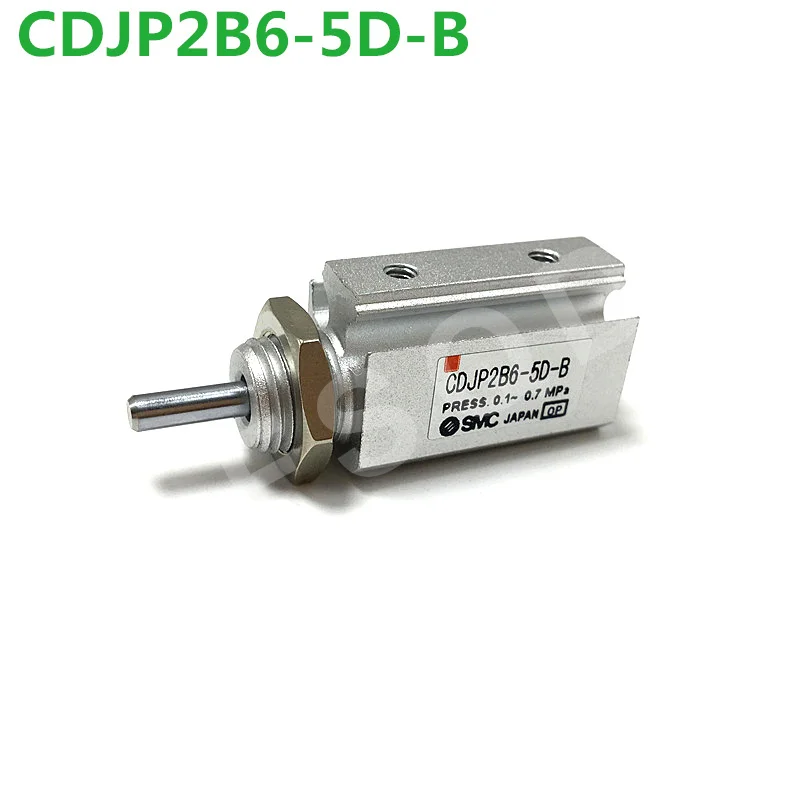 Cdjp2b6-5d,20d-b Cdjp2b6-15d Smc Air Pneumatic Pneumatic Air Tools Air Needle Type Cylinder ...