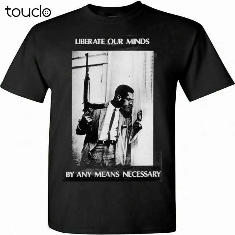 T-shirts-malcolm-x-preto-por-qualquer-meio-necess-rio.jpg