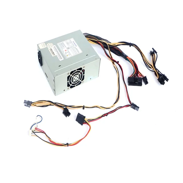 Original PSU For FSP AOC 450W Switching Power Supply ATX450-50HYA ...
