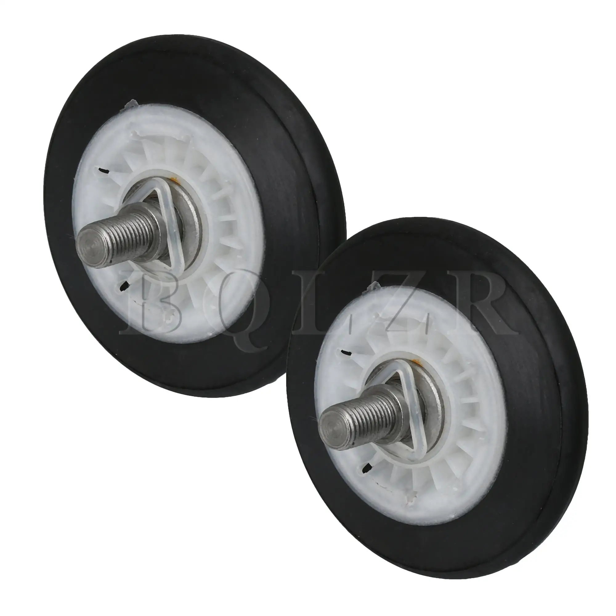 Lg Dryer Drum Replacement