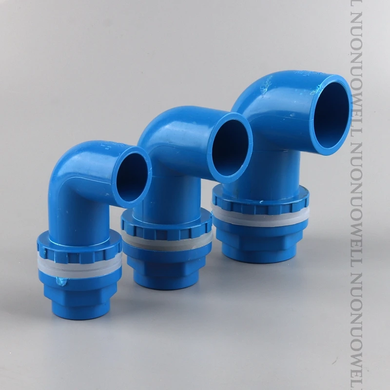 32mm Waste Pipe Tank Connector Prices | www.oceanproperty.co.th