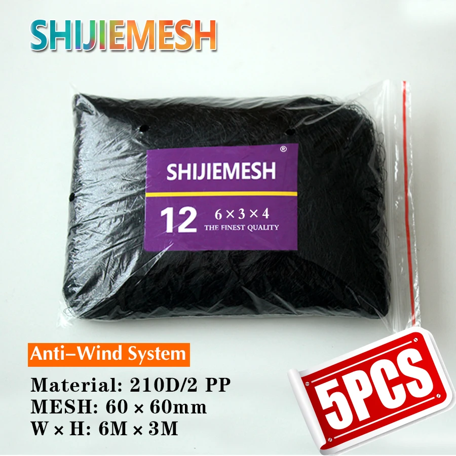 Utile-rete-nera-Anti-nebbia-per-uccelli-rete-vegetale-frutteto-frutteto ...