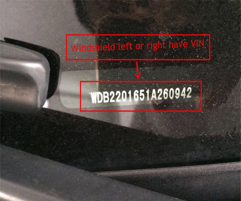 Турбокомпрессор, кронштейн интеркулера для Porsche Macan 95B 95b805295 ...