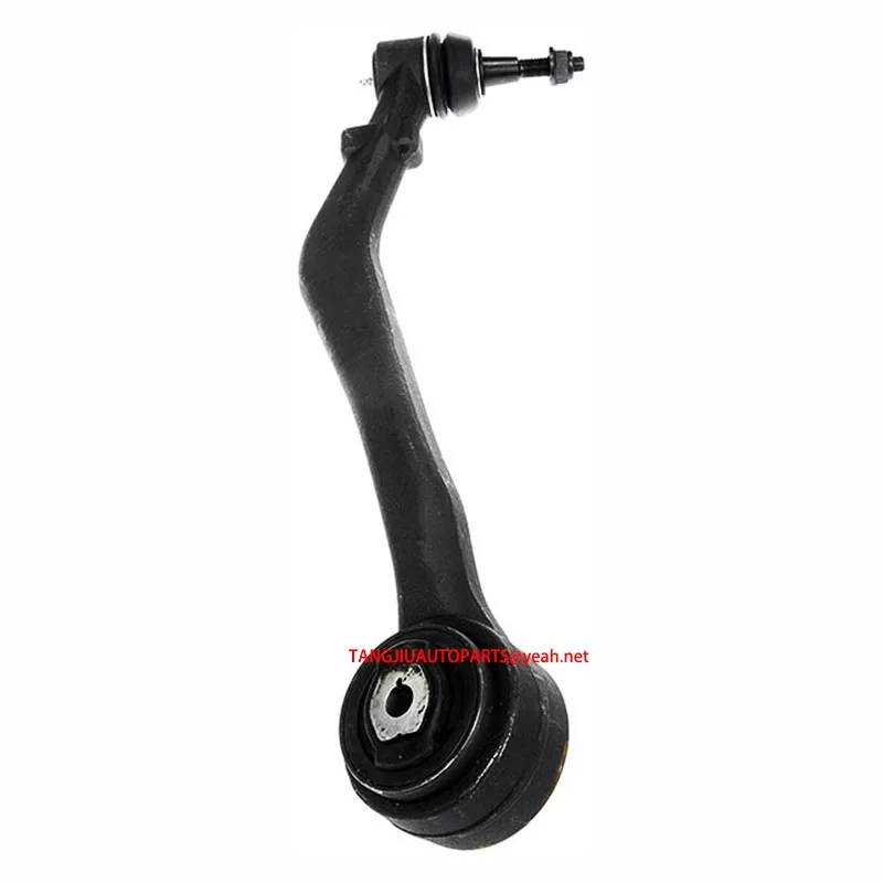 Right Left Control Arm Fit CHEVROLET CAMARO 2010-2015 92236898 92236899 ...