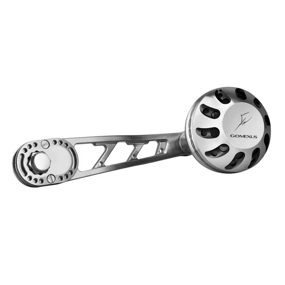 best prices, best service Online promotion Gomexus Power Handle For ...