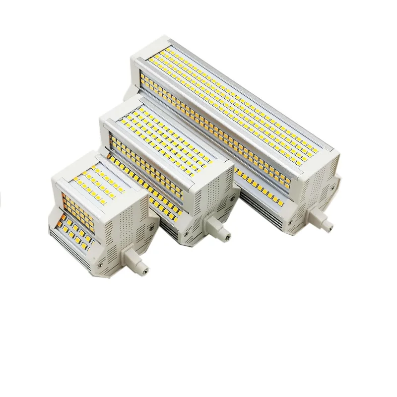 Hcaefef196c944cb5bcabea8f5598038ai.jpg