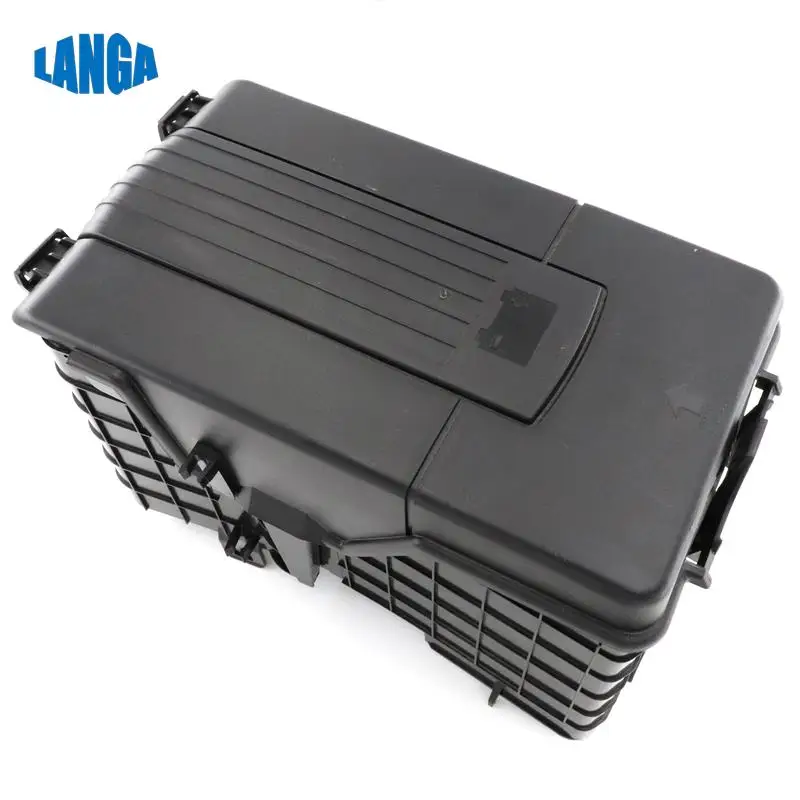 1KD915443-1KD915335-1KD915336-Fit-For-VW-CC-for-Jetta-Golf-Touran ...
