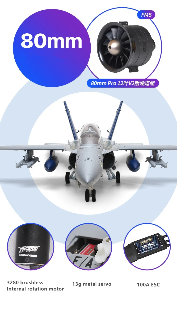 The Item is available in stock，