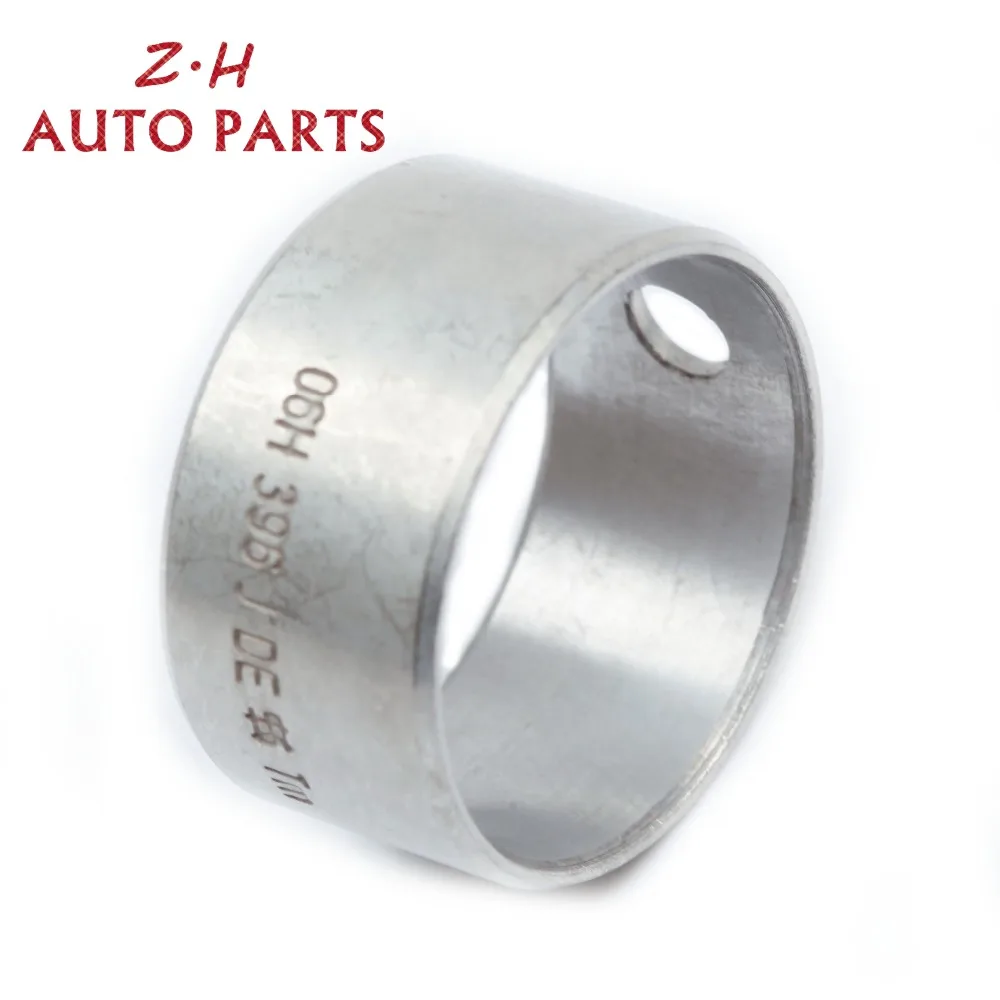 2 шт. EA888 двигатель баланс вала плитка подшипник 06H 103 396 J для VW ...