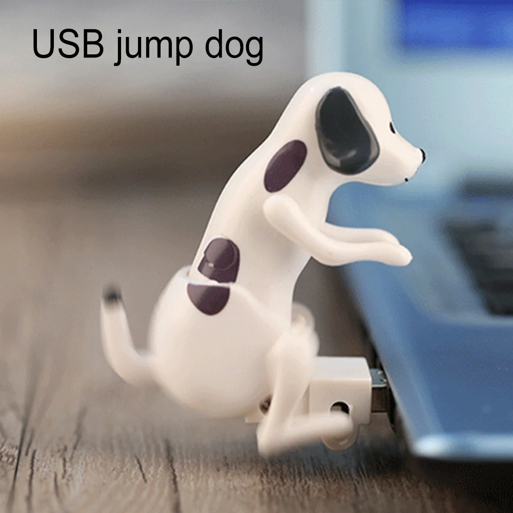 Dog Mobile Phone Charging Cable | Dog Mobile Charger | Dog Charger ...