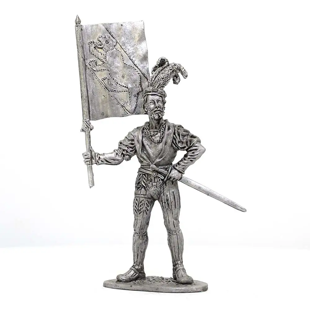 1515-year-tin-soldier-figure-54mm-M90-tin-toy-soldiers-tin.jpg