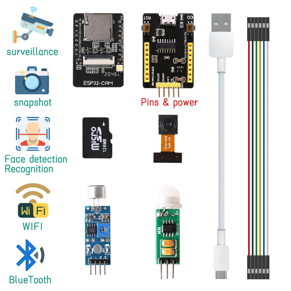 ESP32-Kit-Kamera-Monitor-Potret-Pengenalan-Deteksi-Wajah-untuk-Arduino ...