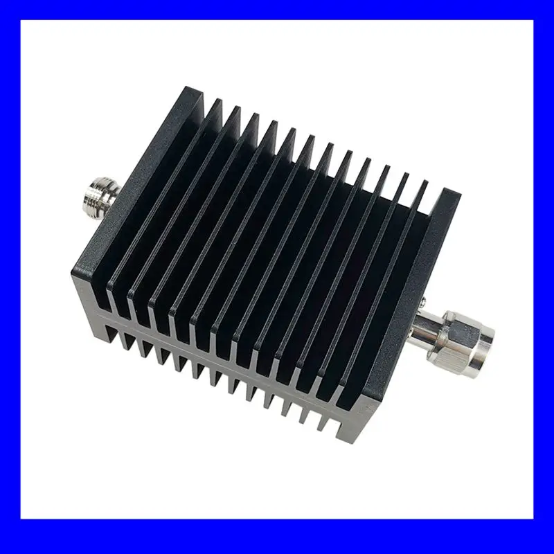 100W-N-Type-Attenuator-DC-3Ghz-4Ghz-1db-60db-N-Male-Plug-to-Female-Jack-RF.jpg