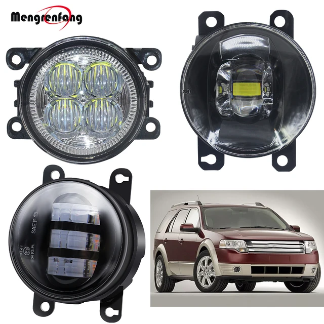 Ford Taurus (fifth Generation) Wikipedia, 51% OFF