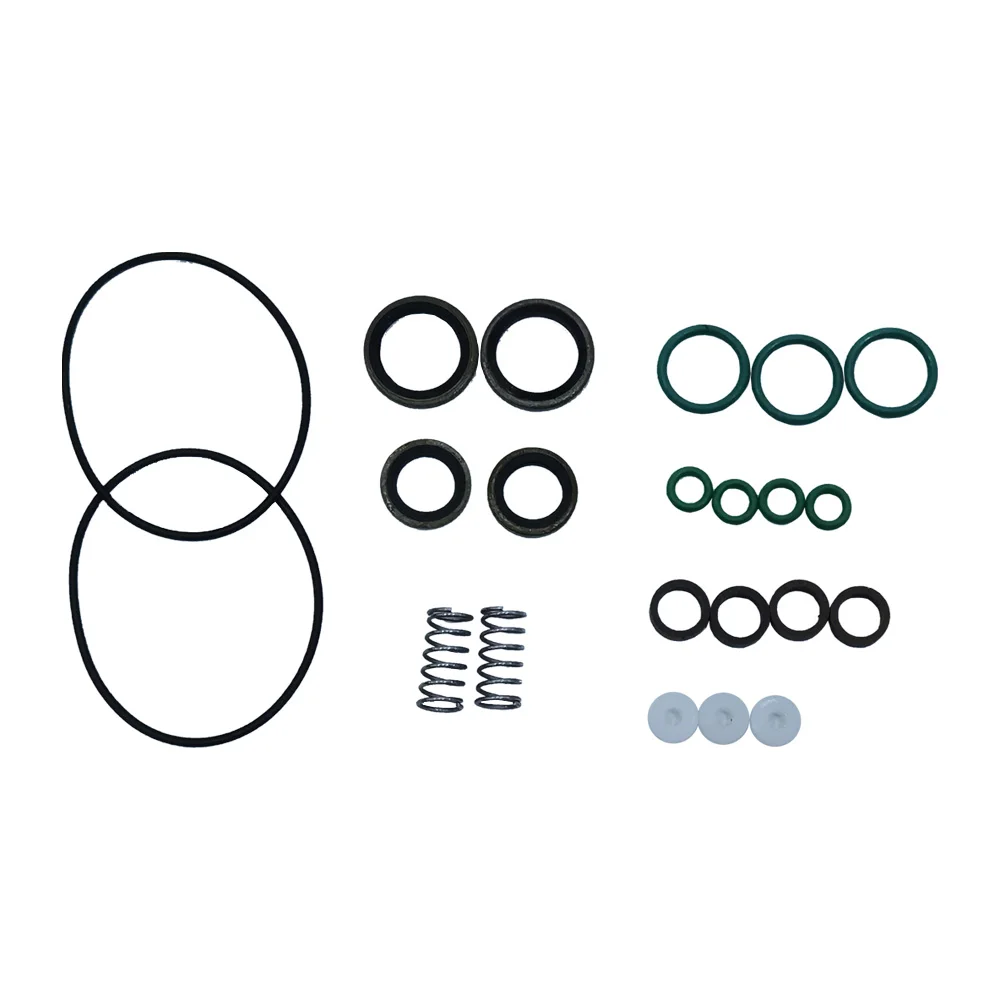 300bar 4500psi Pcp Compressor | Pcp 300bar Compressor Parts ...