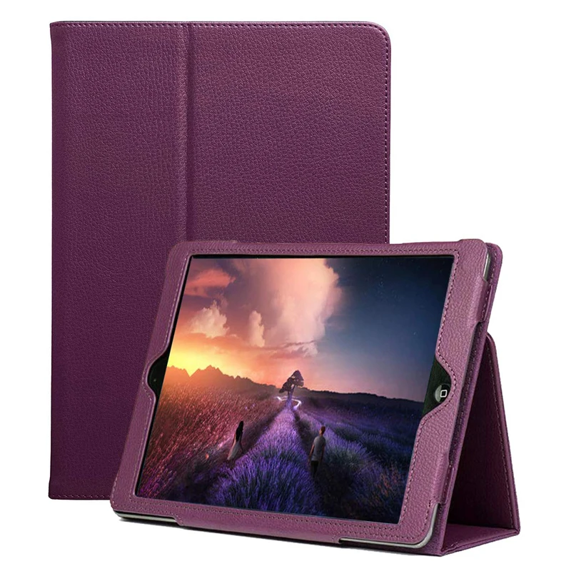 Cover-Case-For-iPad-7th-Generation-A2197-A2198-A2200-High-Quality ...