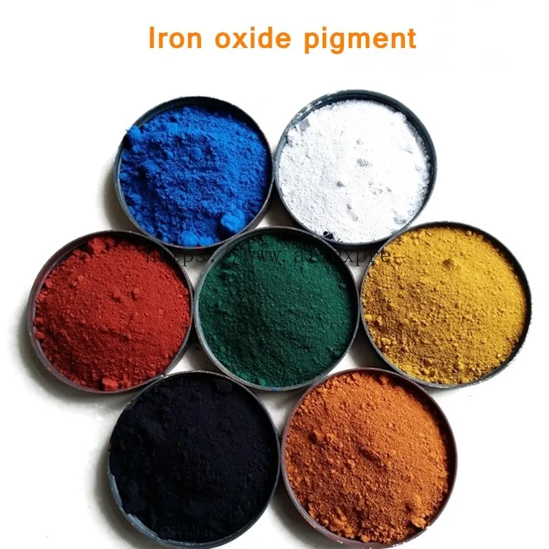 1kg-iron-oxide-pigment-carbon-powder-first-grade-cement-color-concrete ...