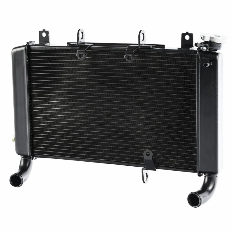 Motorcycle-Engine-Radiator-Cooler-Cooling-system-For-Honda-CB650F-2018.jpg