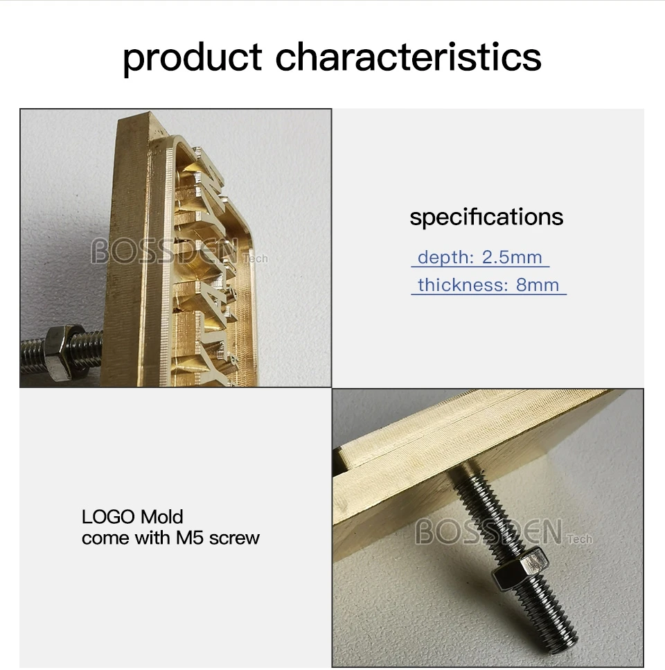 Hcb00c581f259468a82ea3226120615b36.jpg