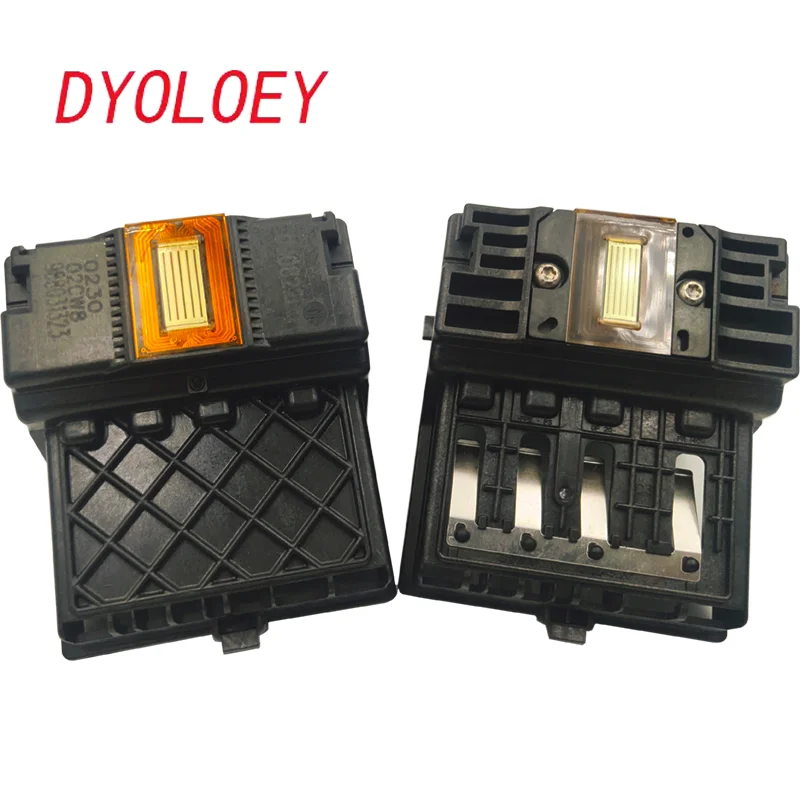 Cabeça de impressão original nova para lexmark lexmark s605 s608 pro705 ...