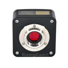 high frame rate 25MP SONY imx511 CMOS sensor USB3.0 digital video ...