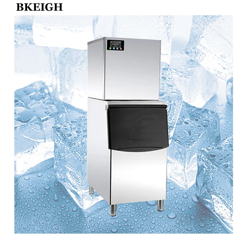 M-quina-de-hielo-comercial-autom-tica-200kg-300kg-500kg.jpg