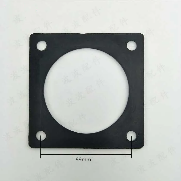 Gasoline Engine Self-priming Water Pump Fire Pump 2 Inch 3 Inch 4 Inch ...