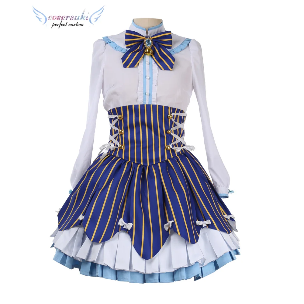 NEKOPARA-Disfraz-de-chocolate-vainilla-para-Carnaval-Halloween-Navidad.jpg