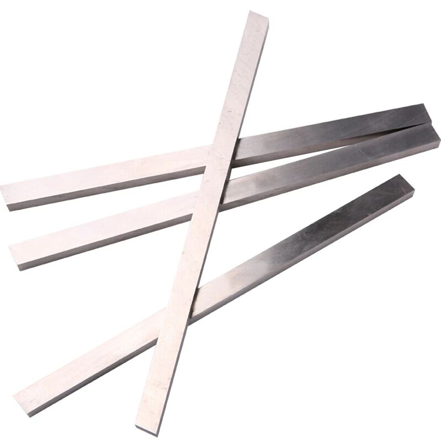 14mmx60mmx300mm-14mmx80mmx300mm-Lathe-Super-hard-white-steel-knife-high ...