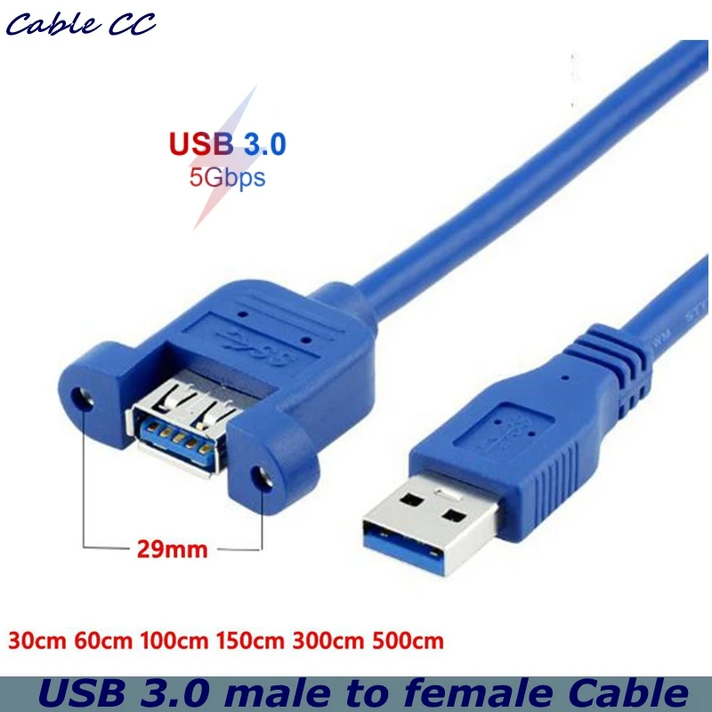 USB-3-0-0-3M-1M.jpg