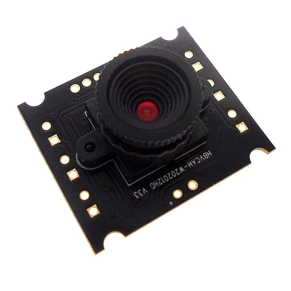 OV9726-mod-l-1-milyon-piksel-kamera-mod-l-USB-cretsiz-s-r-c-720P-HD.jpg