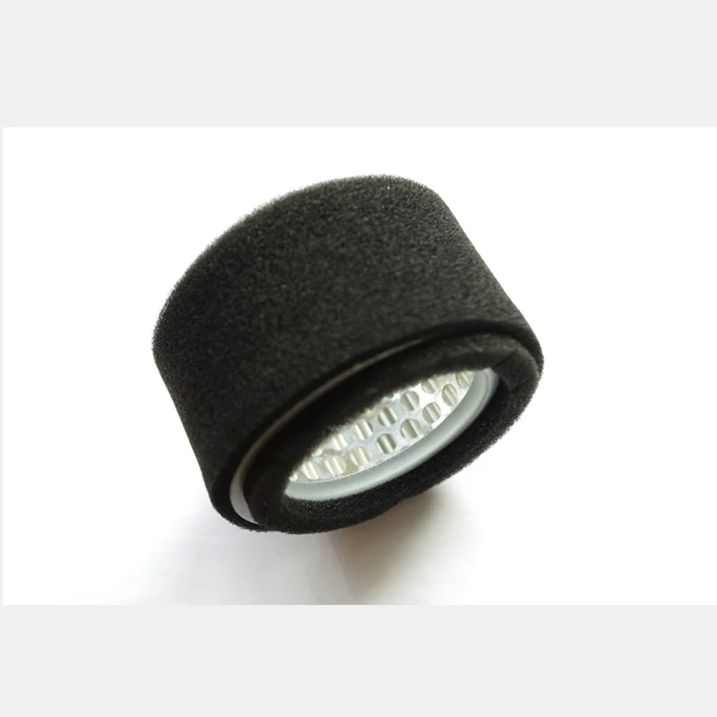 EC08/10/12 Air filter for Subaru Robin EC08 EC10 EC12 engine brush ...