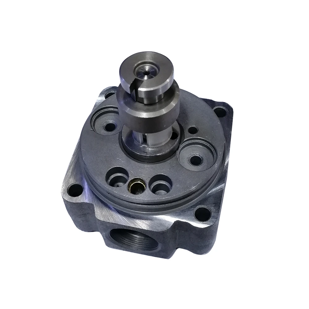 High Quality Car Fuel Injection Pump Parts With 146403-4920 4m40 ...