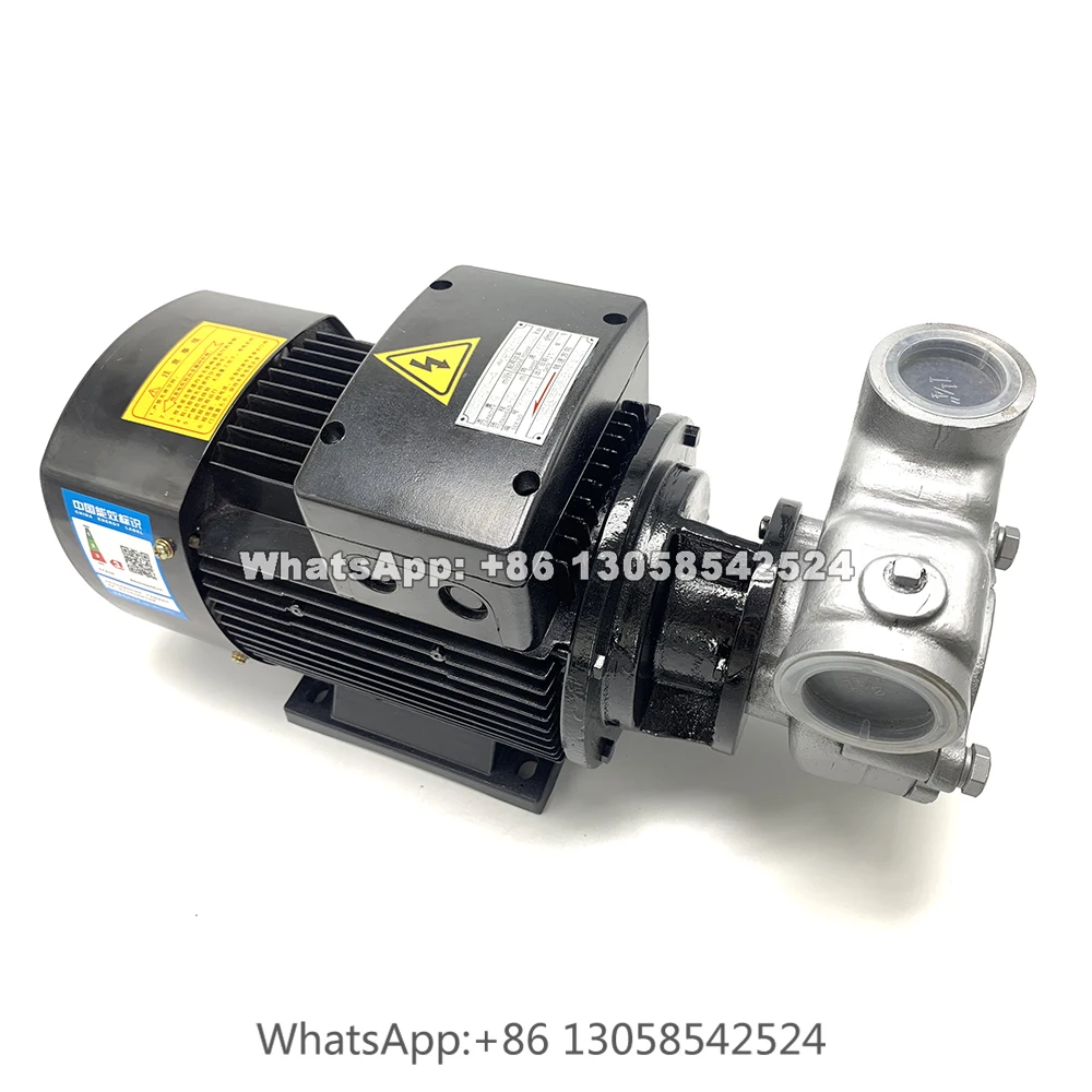 Ozone-Gas-Liquid-Mixing-Pump-Dissolved-Gases-Pump-Nano-Bubble-Generator ...