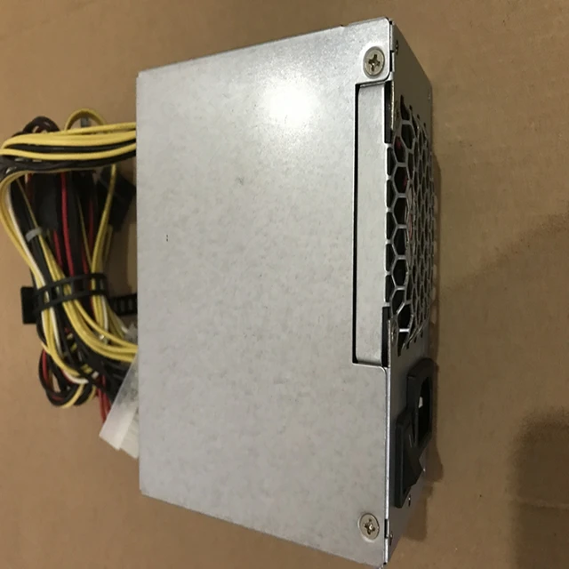 Original PSU For Hanker DVR NVR 20+4Pin SATA*8 360W Switching Power ...