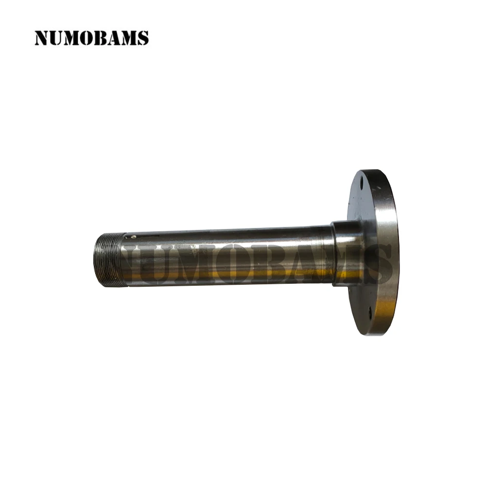 Токарный станок NUMOBAMS WM210, 21 мм 32 мм 38 мм, сквозное отверстие ...