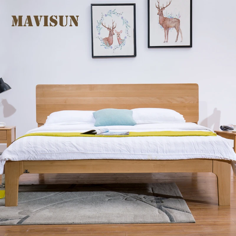 Original cor de madeira completa madeira faia premium madeira maciça ...