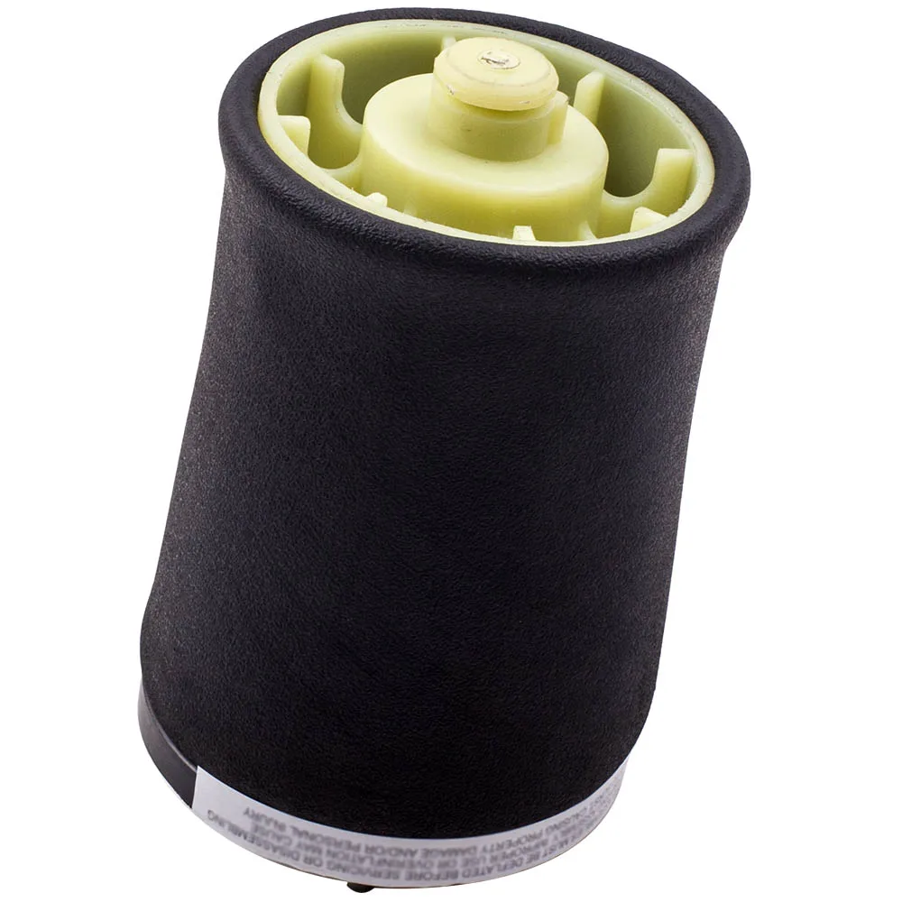 For-BMW-X5-E53-2000-2006-Rear-Left-Air-Suspension-Spring-Bag-Air-Ride ...
