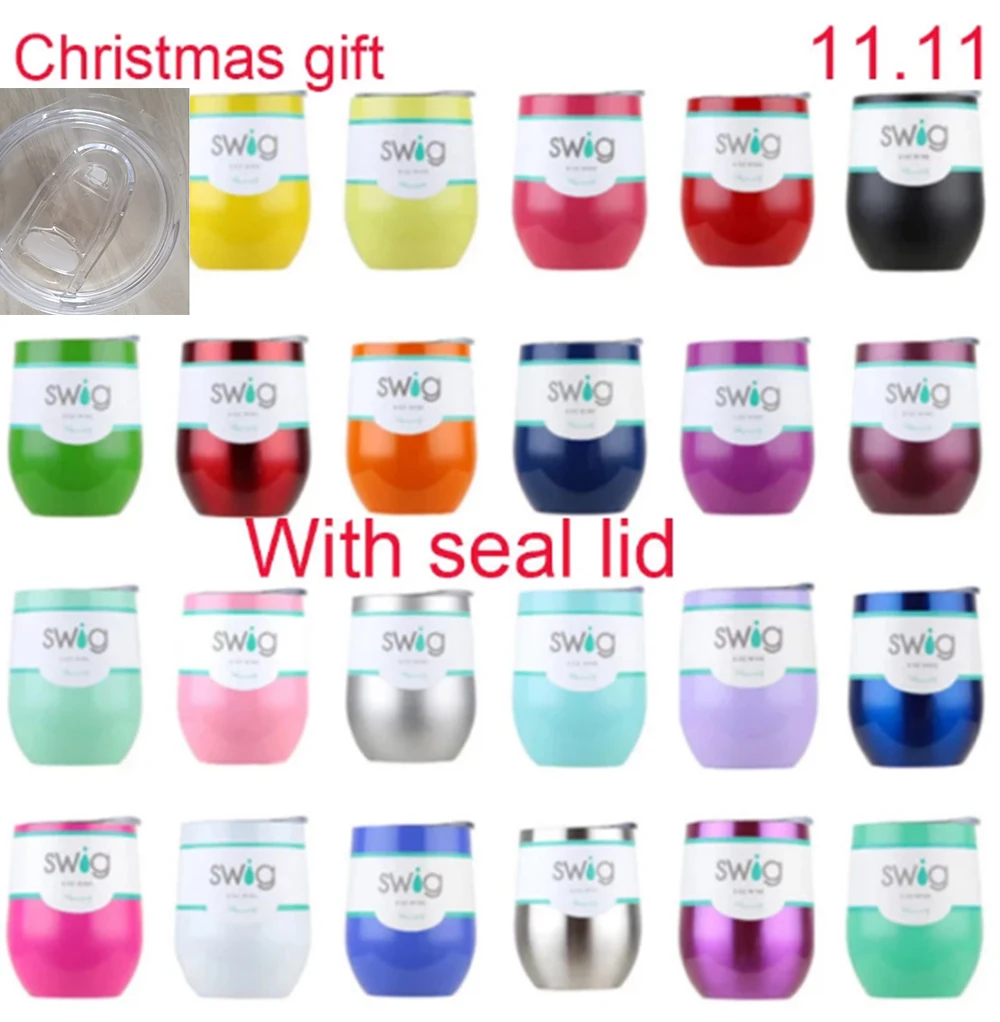 Seal-Lid-Cover-Swig-Wine-Cups-Swig-Cup-Insulated-Thermos-Coffee-Mug ...