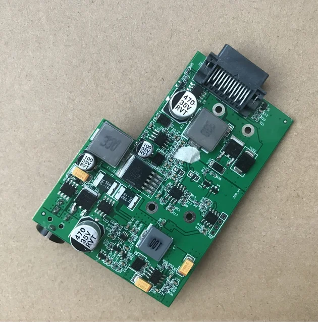 Página inicial da loja Produtos Ítens promocionais Mais vendidos Avaliação