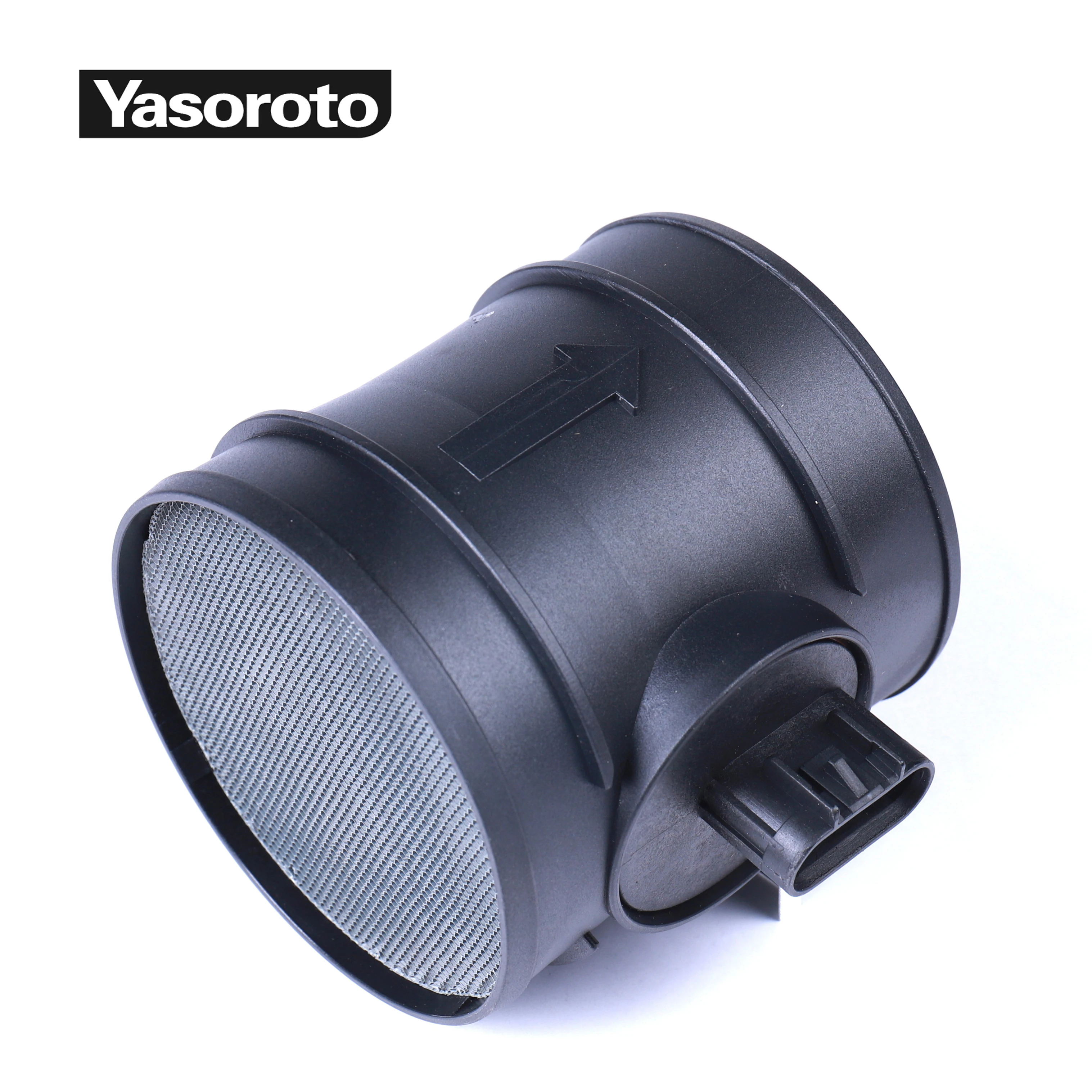 Sensor-de-flujo-m-sico-de-aire-para-Hyundai-Kia-Chevrolet-Pontiac-Buick ...