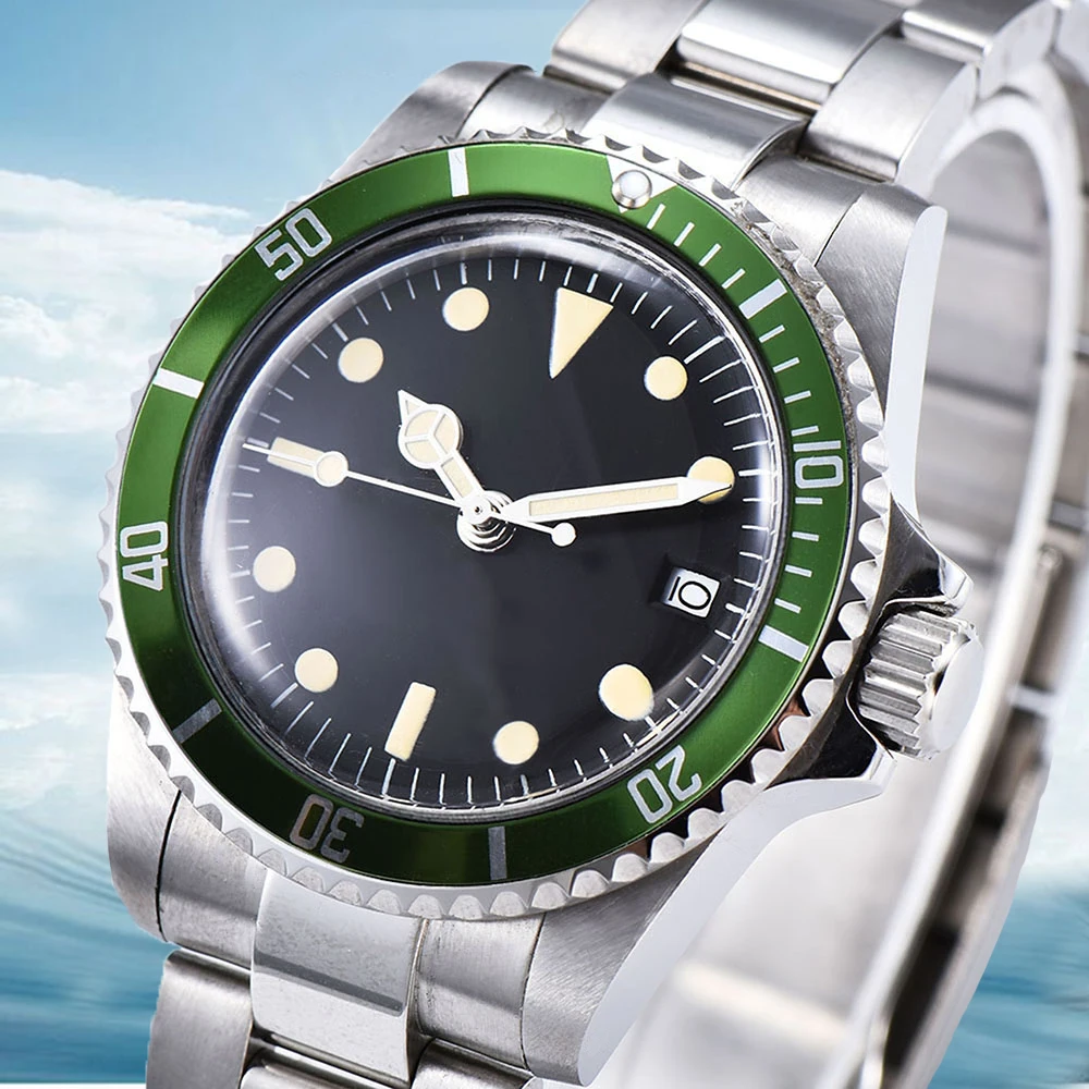 Best of Ali-Xpress? | Page 911 | WatchUSeek Watch Forums