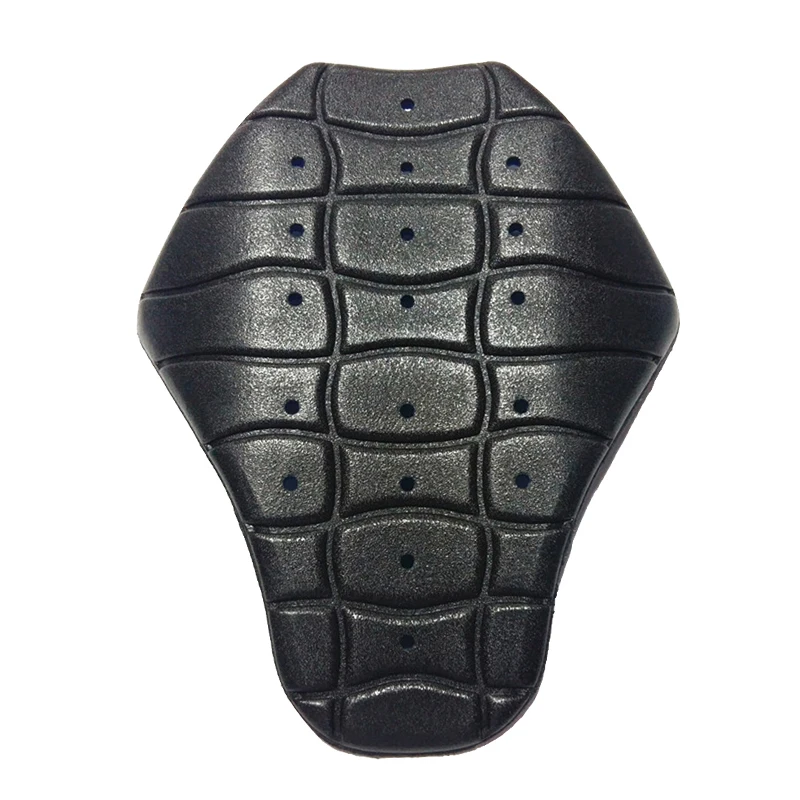 Motorcycle-Back-Protector-Motocross-Body-Armor-Pad-Motorbike-Off-Road ...