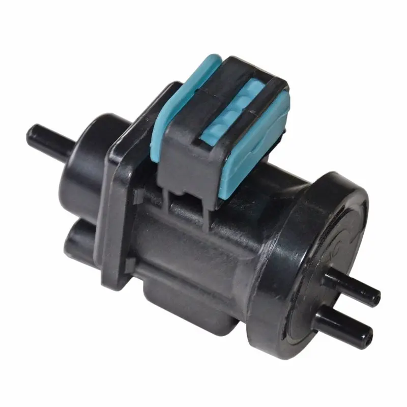 Vacuum Pressure Converter Valve For Mercedes Benz W202 S202 W210 S210 ...