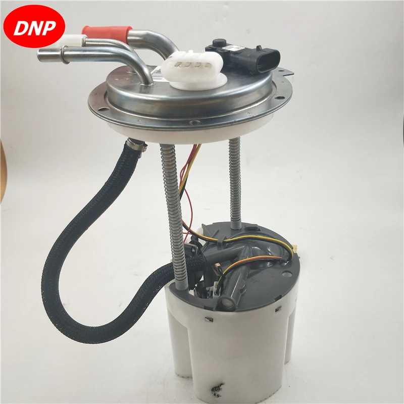 Dnp Fuel Pump Assembly Fit For Cadillac Ats 19256618 / F00hk00486/f 00h ...
