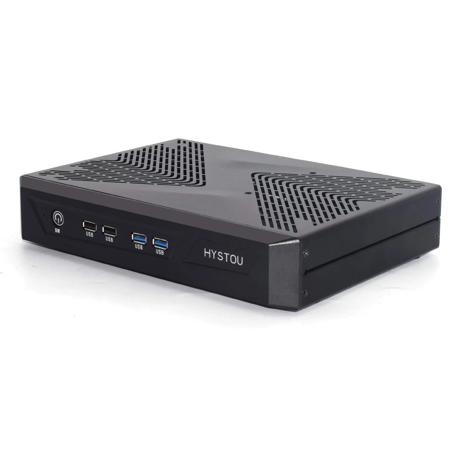 HYSTOU-Gtx-1650-PC-Gamer-16GB-Gaming-Computers-Core-I3-I5-I7-Octa-Core ...