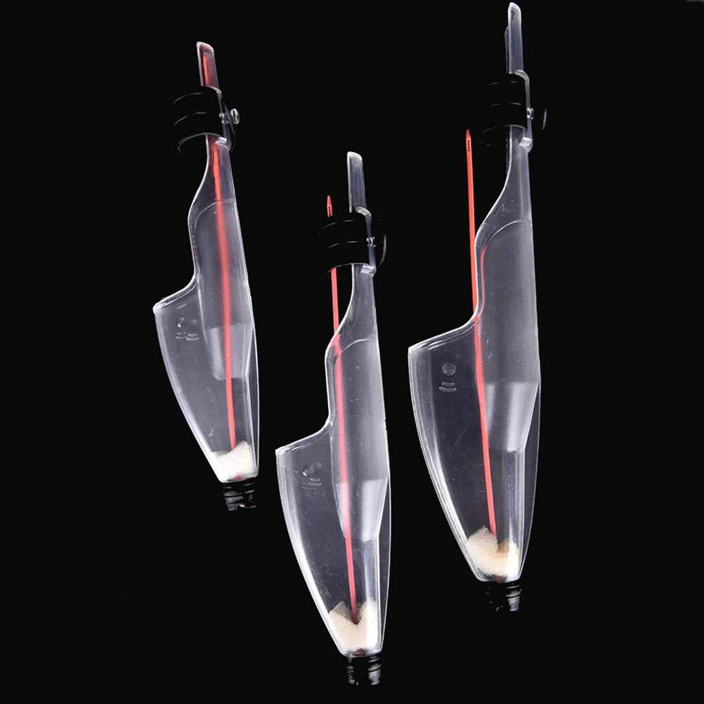 1Pc-High-Quality-Fishing-Rod-Cap-Pole-Protection-caps-sea-rod-hat ...